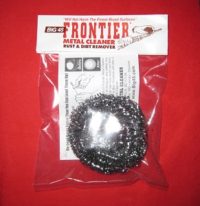 SKS Firing Pins – Murray's Gunsmithing