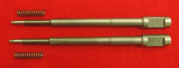 Vent-Rib Tool – Murray's Gunsmithing